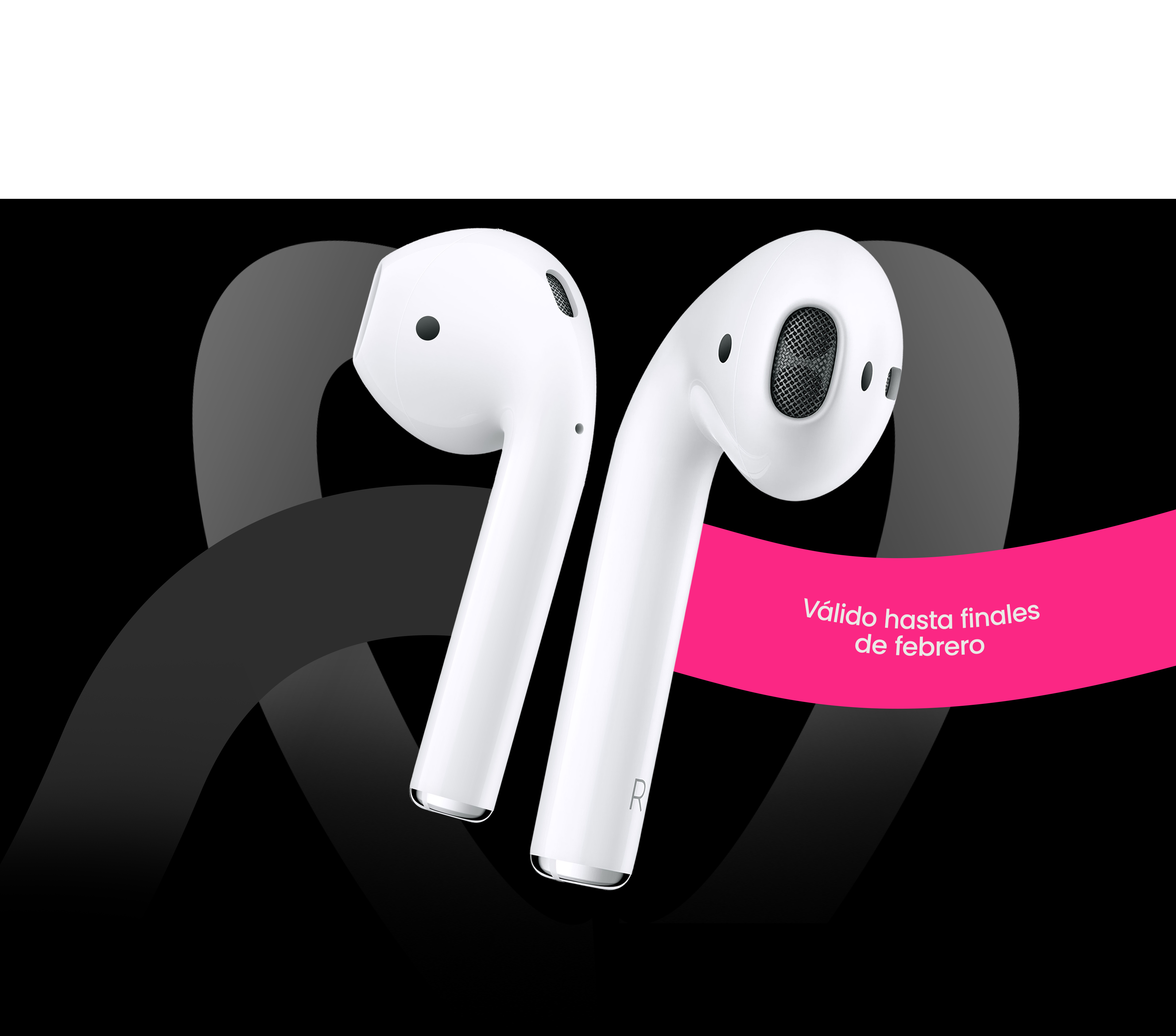 Rcell - Venta de celulares Iphone y Samsung con la mejor atención al ...